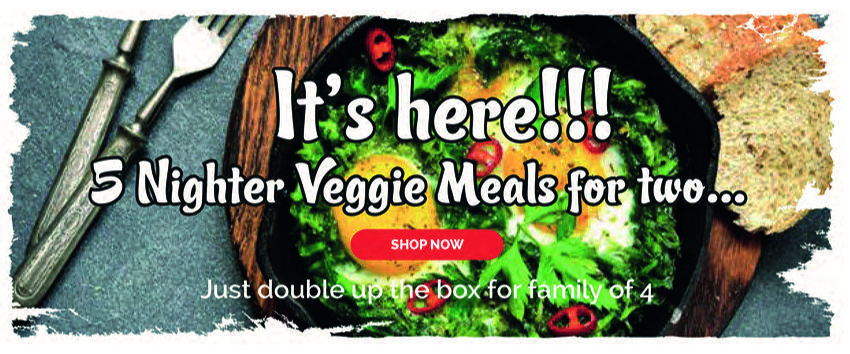 Local Farm Box - Fruit and Veg Box Delivery - North Devon Local Farm Box - Fruit and Veg Box Delivery - North Devon